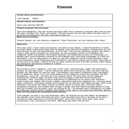 2. fmp proposal (1) copy | DOCX