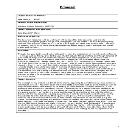 Weekly reflection 4 | PPTX