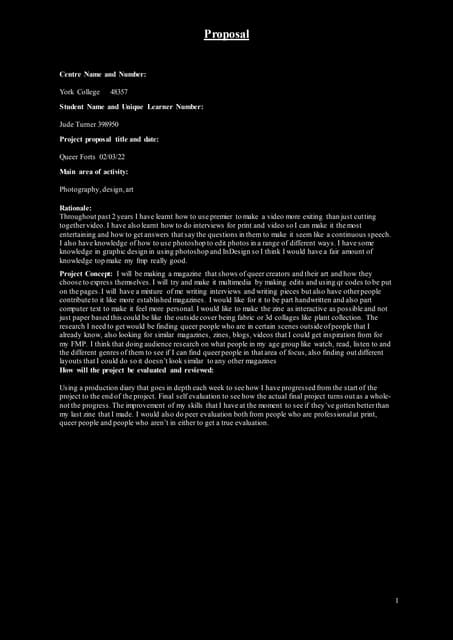 Impressions script | PDF