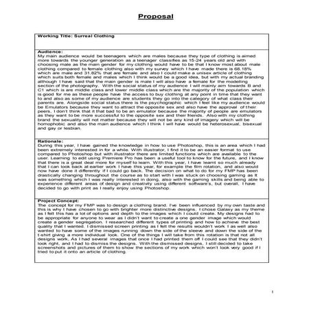 Epq artefact research | PPTX