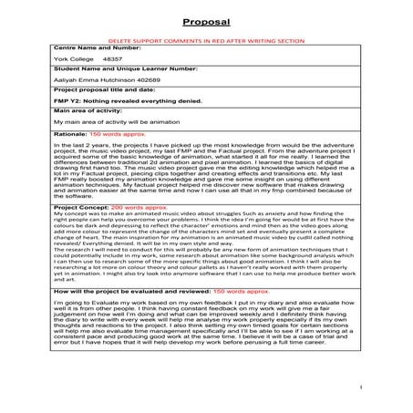 FMP Proposal Y2.docx