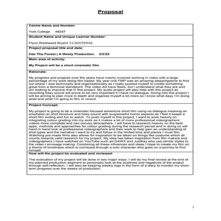 Personal Statement.docx