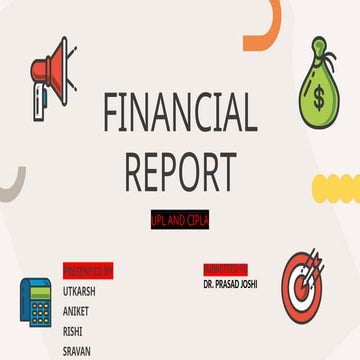 FM_PPT.pptxfyttttttttttytttttttttttttttt | PPT