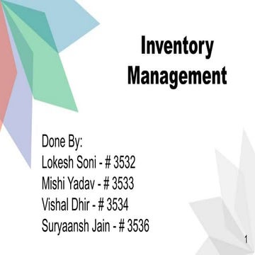 FM PPT - Group 6.pptx