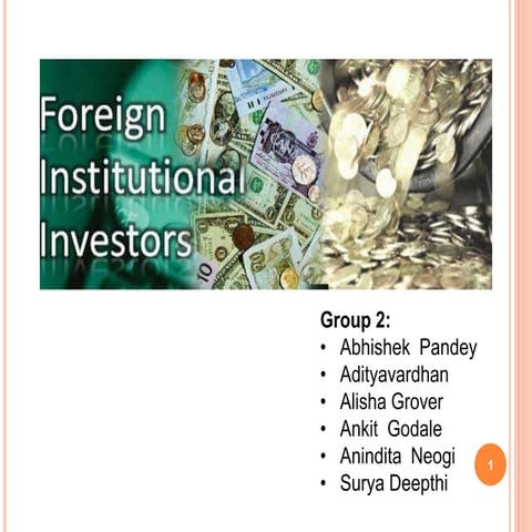 Demystifying Core Investment Companies Your Comprehensive Guide to CICs ...