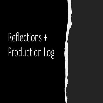 Reflective Journal.docx