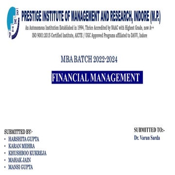 FM presentation.pptx