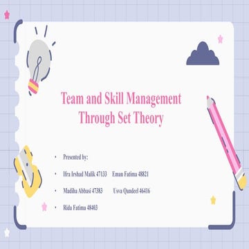 FM presentation by group members .... 02.pptx