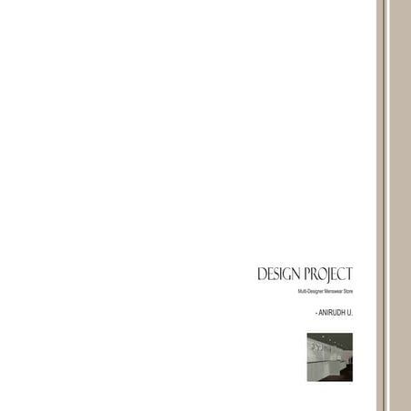 case study on store | PPTX