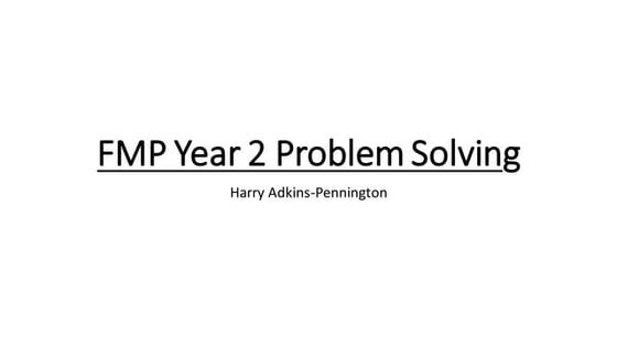 Problem Solving 2022 FMP.pdf