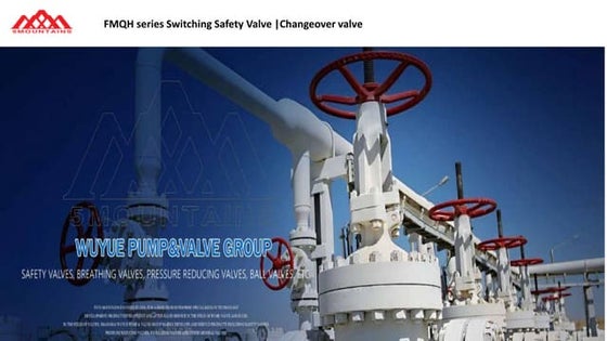 Switching Safety Valve A Comprehensive.pdf
