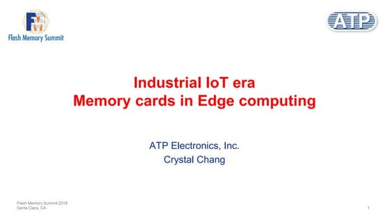 Drilling for Data: Analytics to Extract Insight Infographic | PDF