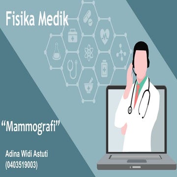 Dosimetri:: Satuan Radiasi | PPT