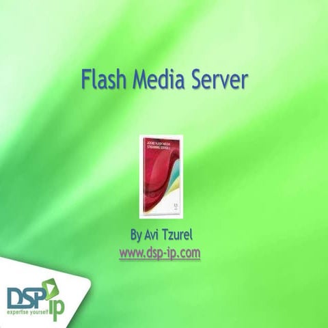 FMS Administration Seminar | PPT | Free download