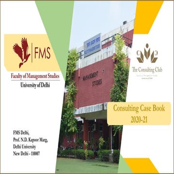 FMS_Casebook_20-21 (1).pdf