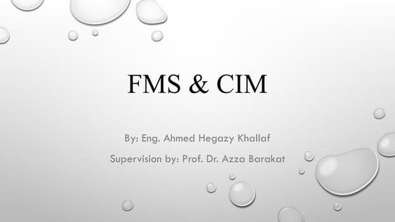 Quiz (2) Version (4) scientific thinking.pptx