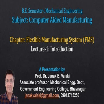 FMS_Lecture_1_Intro.pptx