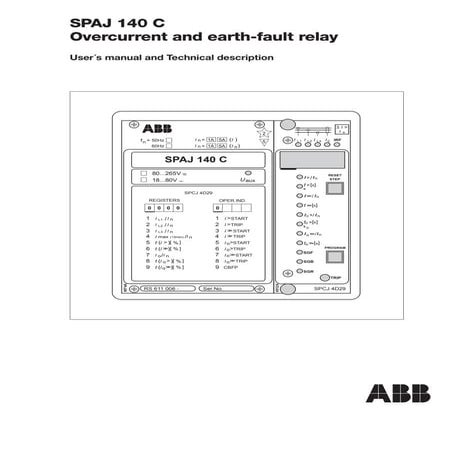 FM_SPAJ140C_750629_ENdad_2010.pdf
