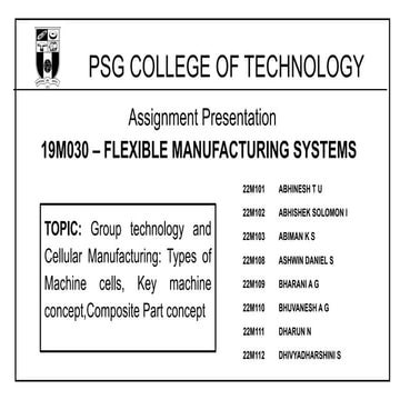 Basics of FMS layouts present currently.pptx