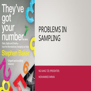 Fms presentation week 2 | PPT