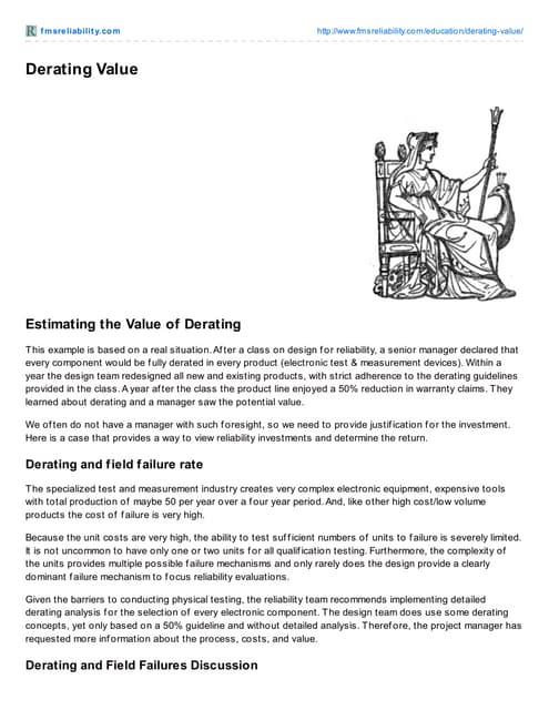 9 Critical Risk Factors Impacting Your Supply Base | PPT