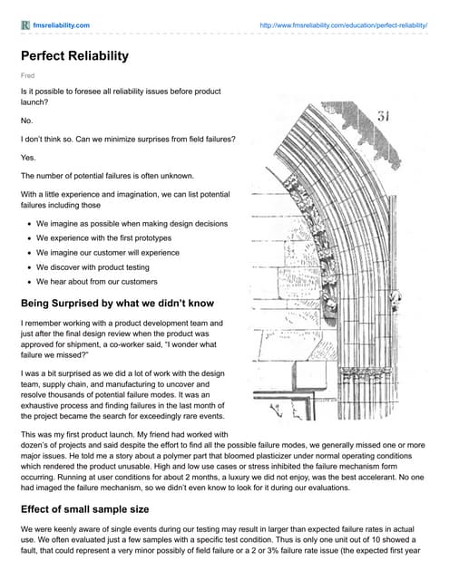 OODA loop problem solving | PPT