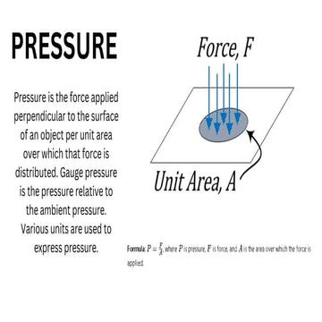 FMSS PRESSURE BASIC SENSOR EXPLANATION.pdf