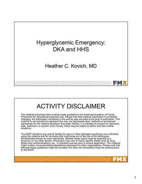 Diabetic Quiz and MCQs for MBBS students.pptx | Diabetes | Diseases and ...