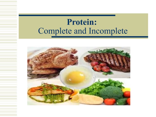 Fn1 ppt. my plate dietary guidelines | PPT