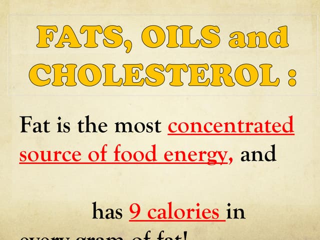 Fn1 ppt. my plate dietary guidelines | PPT