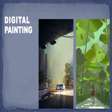 Digital Collage.pptx