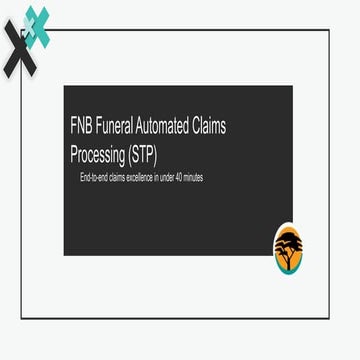 FNB Funeral Insurance.pptx