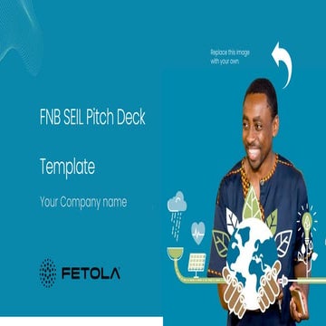 FNB SEIL Pitch Deck template.pptx