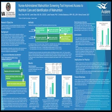 FNCE-poster-draft-090322.pptxASSESSMENT OF NUTRITIONAL STATUS | PPTX