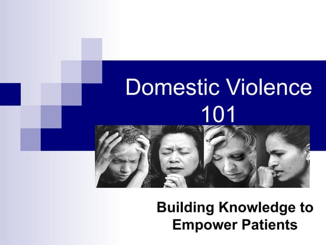 domestic_violence_presentation_____.pptx