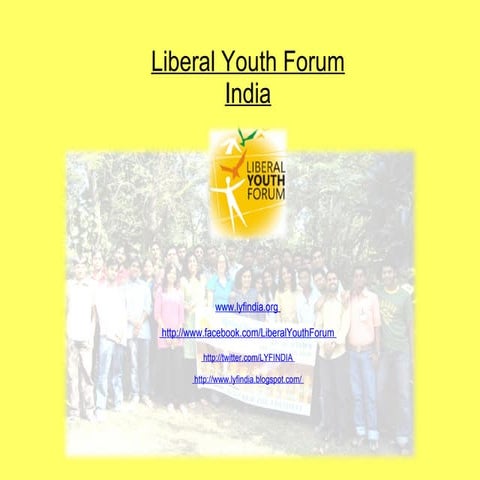 Fnf online workshop | PPT