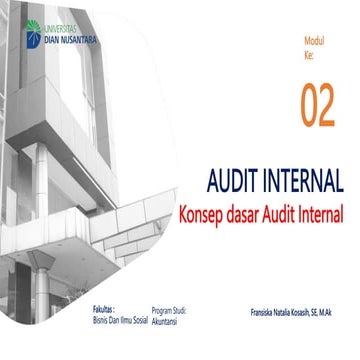 FNK_IA_P2_Modul-Konsep dasar audit Internal.pptx