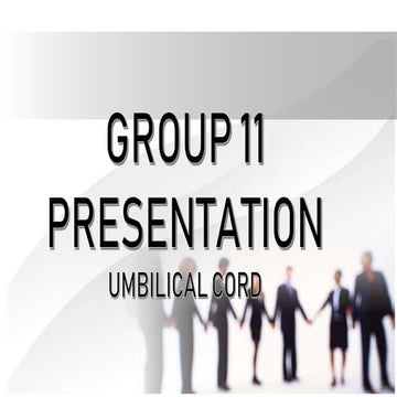 FN RH GROUP 11 PRESENTATION.pptx