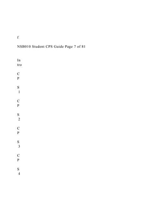 Syllabus .Health Assessment.docx | Heart and Cardiovascular Diseases | Diseases and Conditions