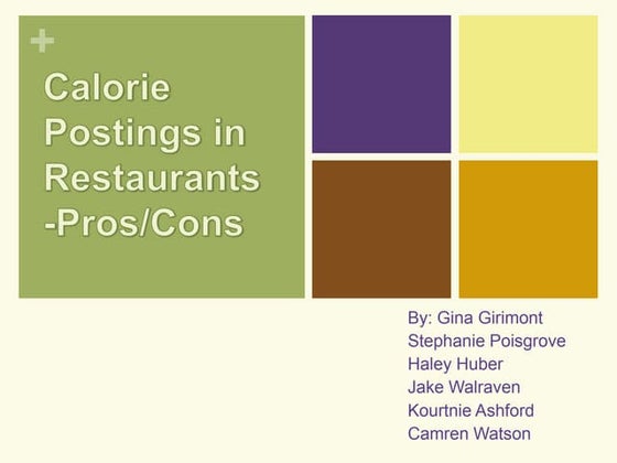 Bus or railway station food service | PPT