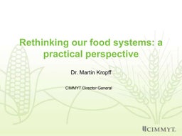 Infographic - Eco-efficiency to boost food security & make agriculture ...