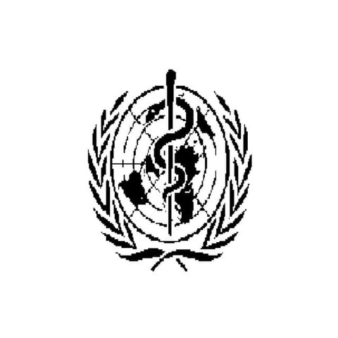 Fnuap | PPT