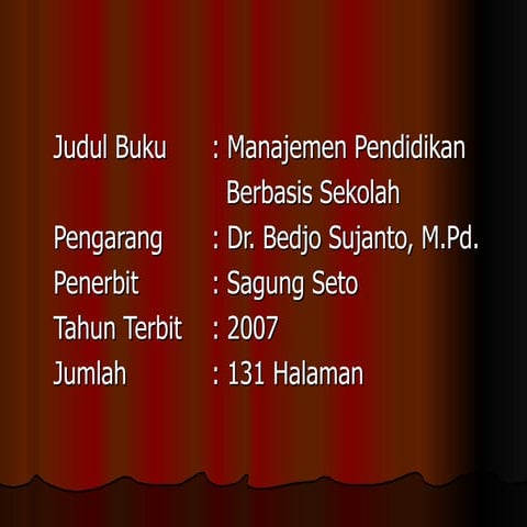 htttp://www,slideshare.net/inunnurainun | PPT