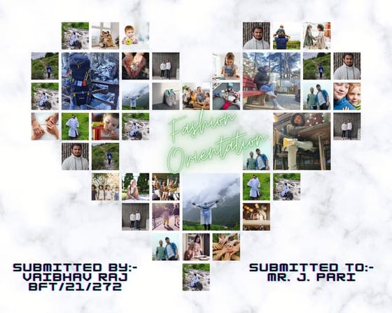 Masquerade Ball.pptx culture exchange study | PPT