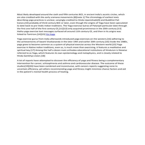 Fo13 b8c286a8 1 | PDF