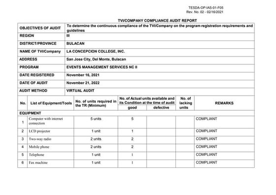 new NFOT-2025-Technolympics-Guidelines.docx