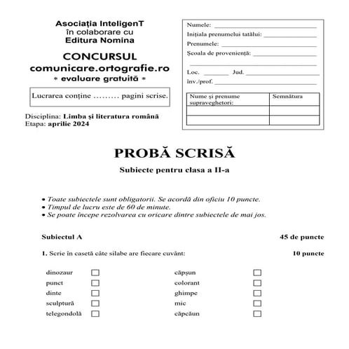 Foaie-concurs-comunicare_Clasa-2_Etapa-finala.pdf
