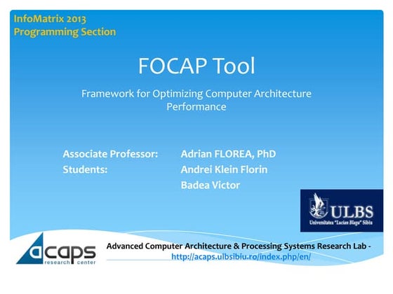 Migrating Legacy Spreadsheets-based Systems to Web MVC architecture: an Industrial Case Study | PPT