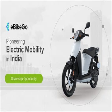 FOCO Deck for Business Model India 2024.pdf
