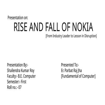 FOC Presentation on case study of ..pptx